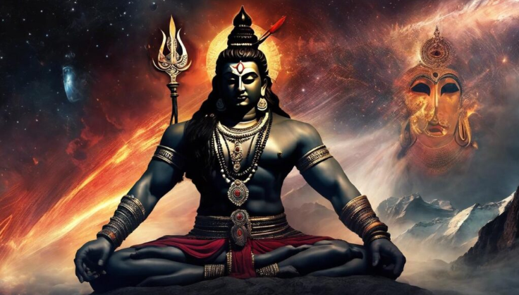 काल भैरव जयंती: महत्व, पूजा विधि, और लाभ